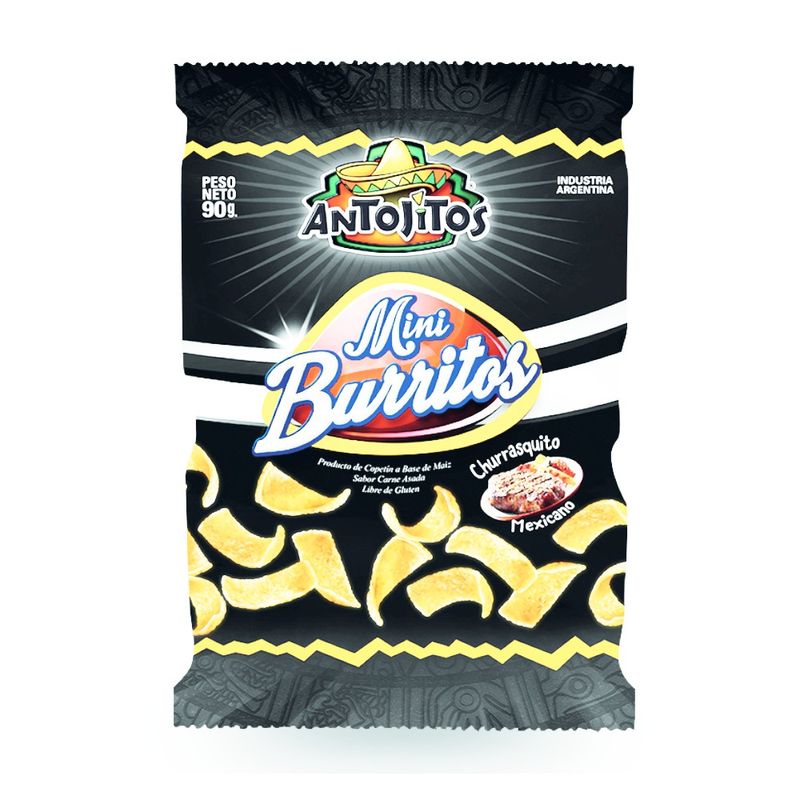 Mini-Burrito-Antojitos-Churrasquito-Mexicano--90-Gr-_1