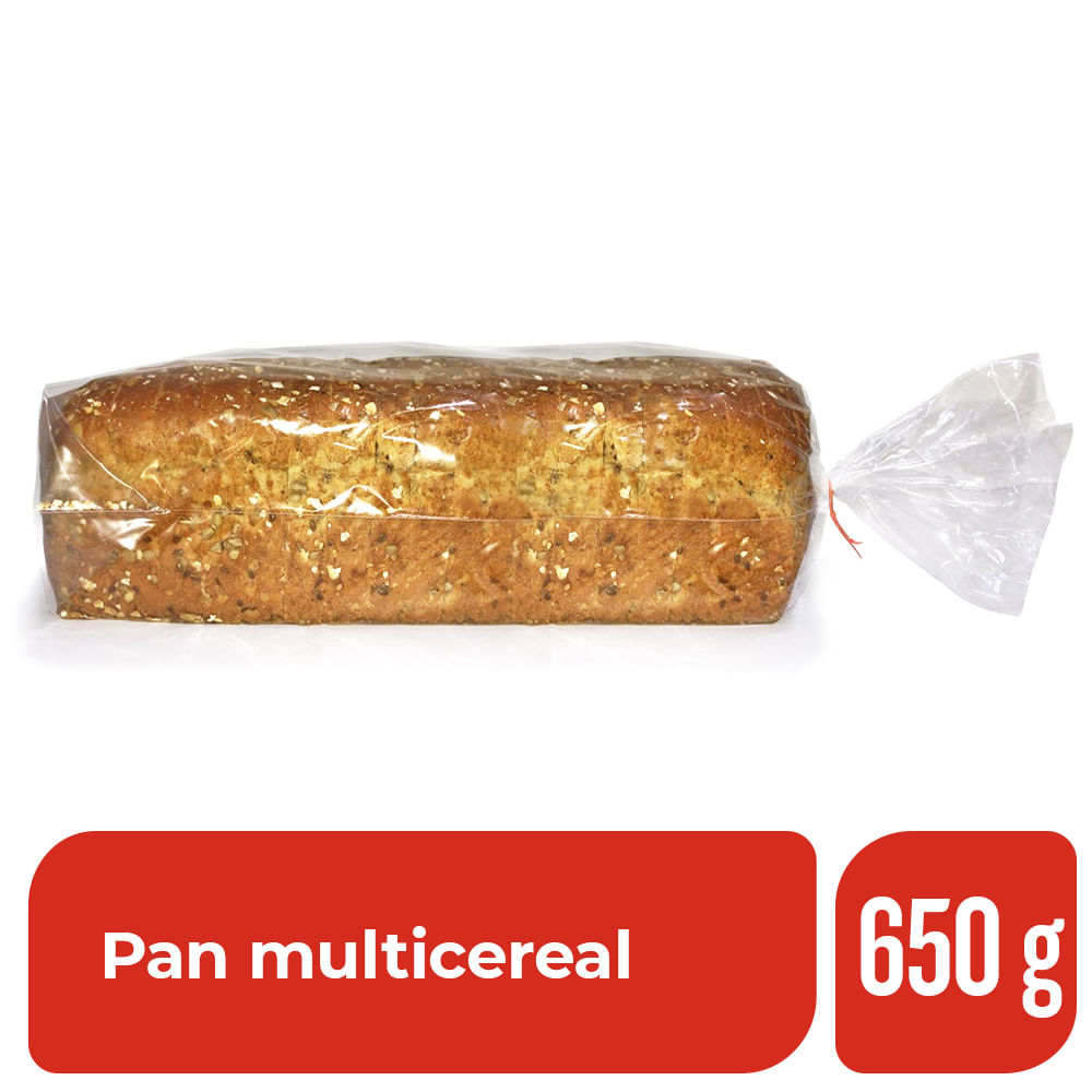 Pan-Multicereal-Familiar-650-Gr_1.jpg?v=638599619206030000