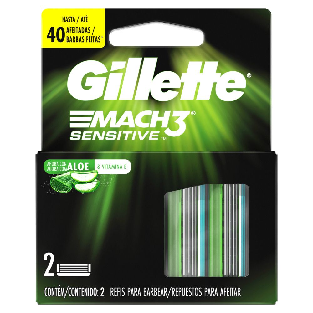 Mach3-Sensitive-Cart-x-2-Gillette-1-Ud-_1.jpg?v=638599629660330000