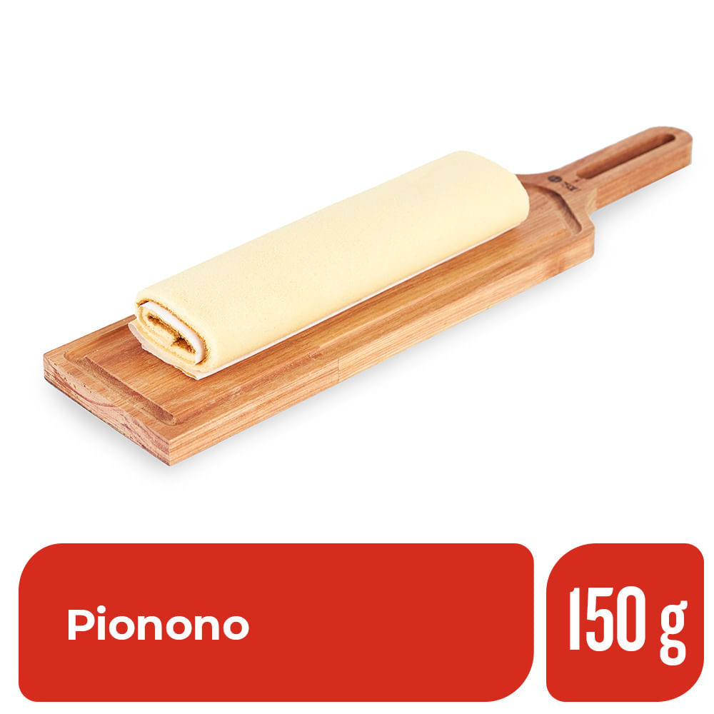 Pionono-Tradicional-150-Gr-_1.jpg?v=638599637045000000