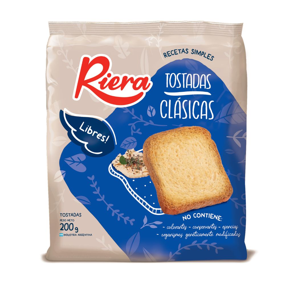 Tostada-Clasica-Libre-Riera-200-Gr-_1.jpg?v=638599641611300000