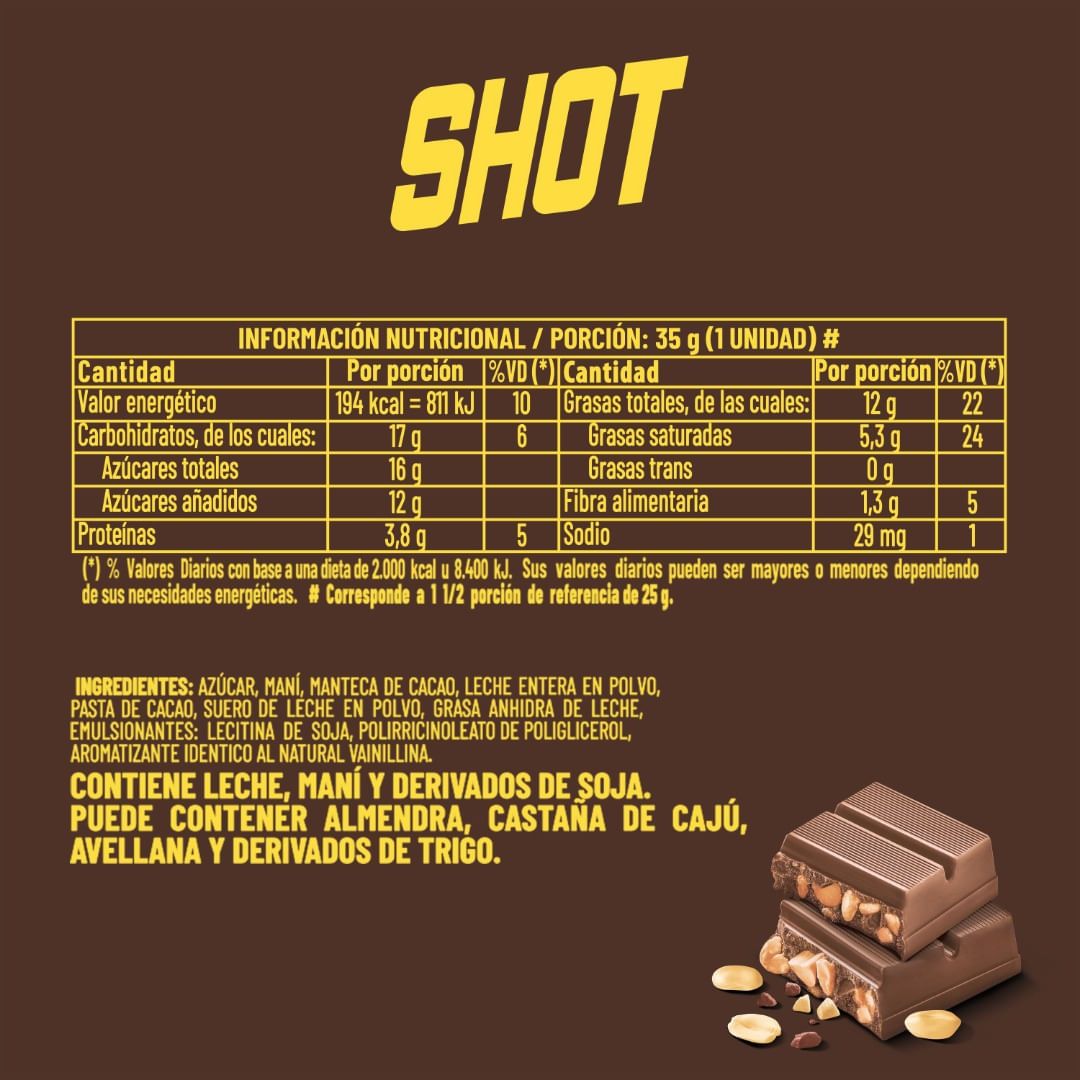 Chocolate-Con-Mani-Shot-35-Gr-_2.jpg?v=638612988854030000