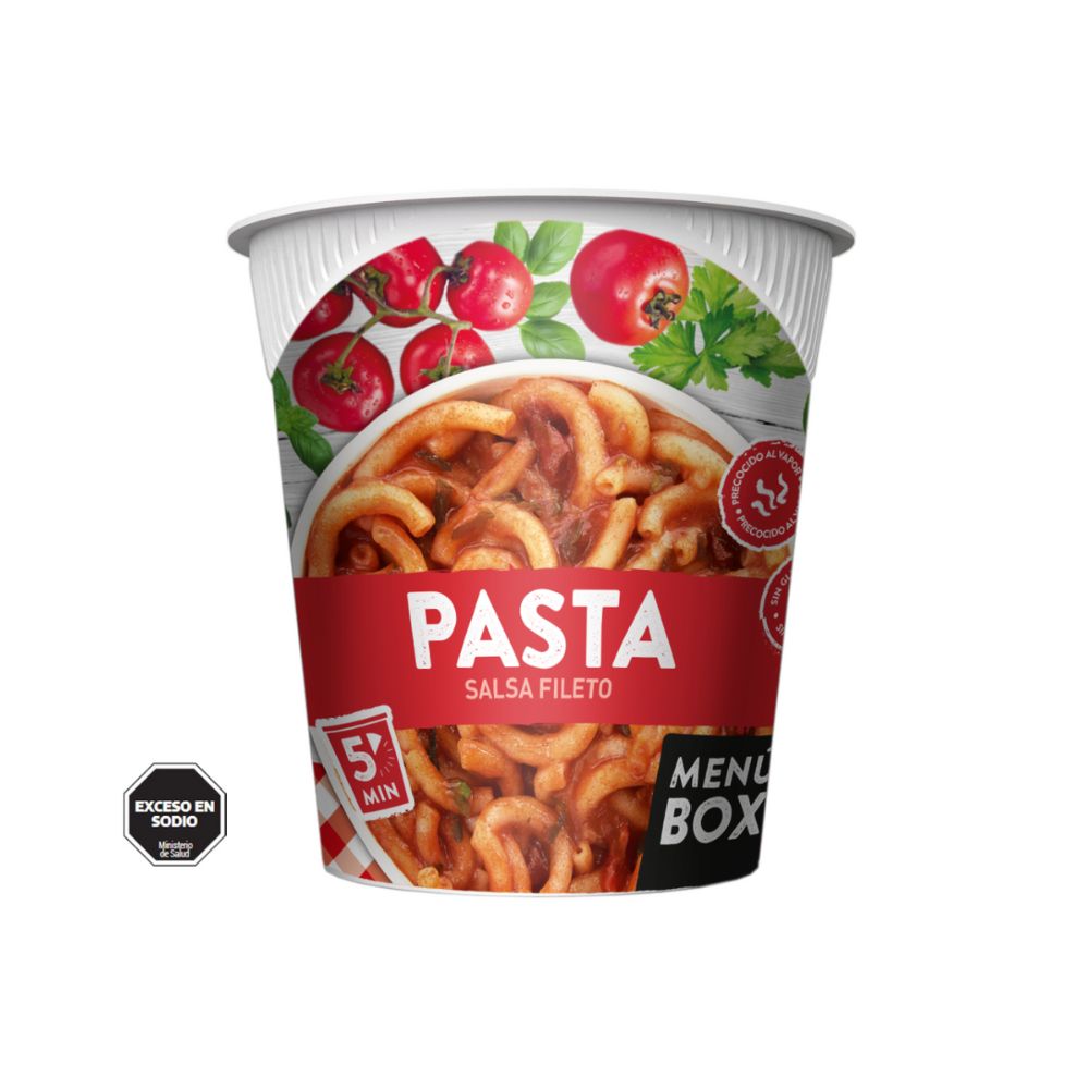 Pasta-Mbox-Fileto-Menu-Box-64-Gr-_1.jpg?v=638616524192800000