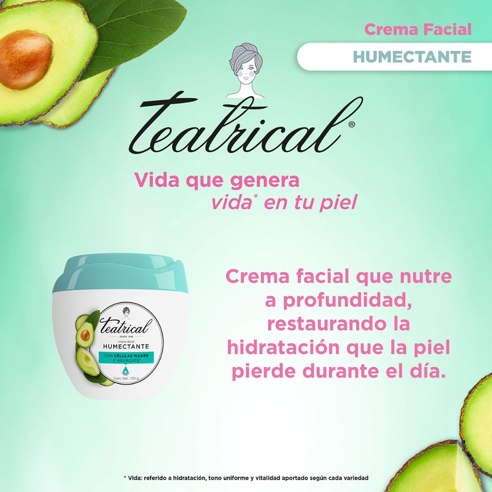 Crema-Humectante-Tatrical-100-Ml-_3.jpg?v=638619044633930000