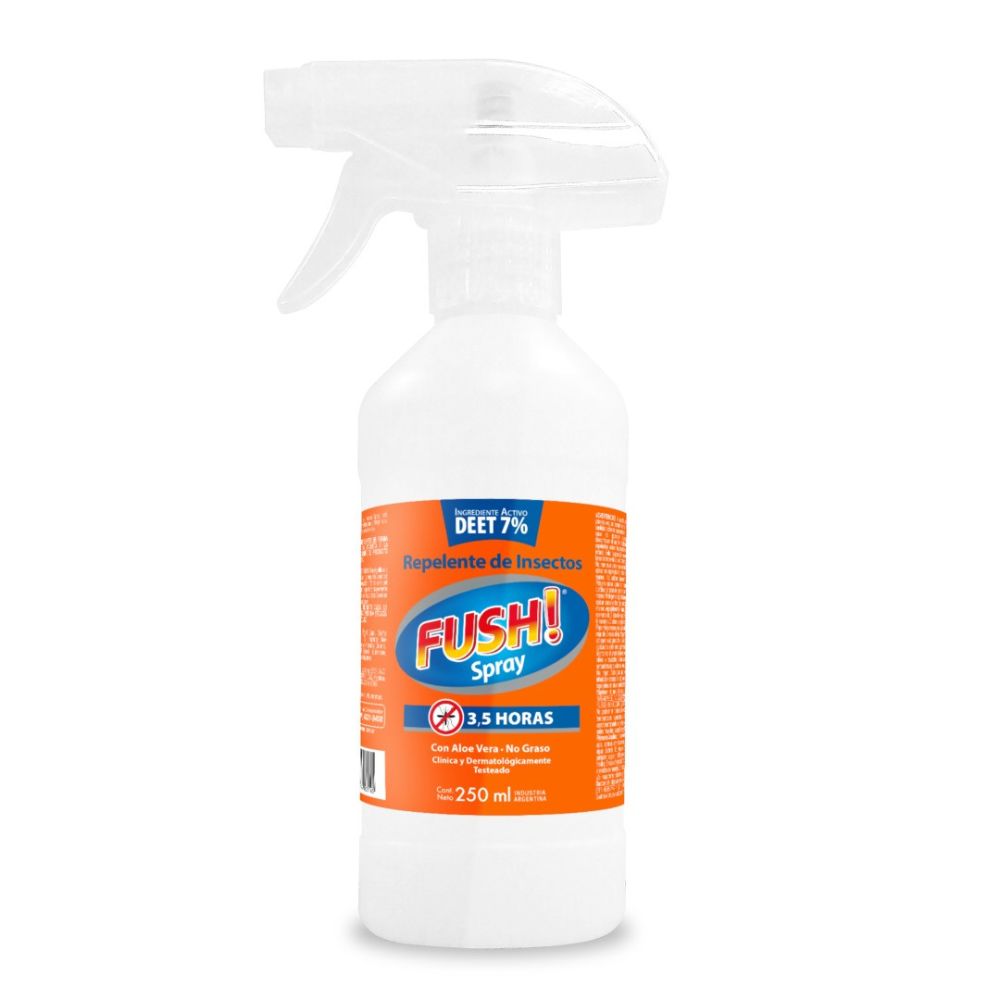 Repelente-Spray-Fush-250-Ml-_1.jpg?v=638670880941830000