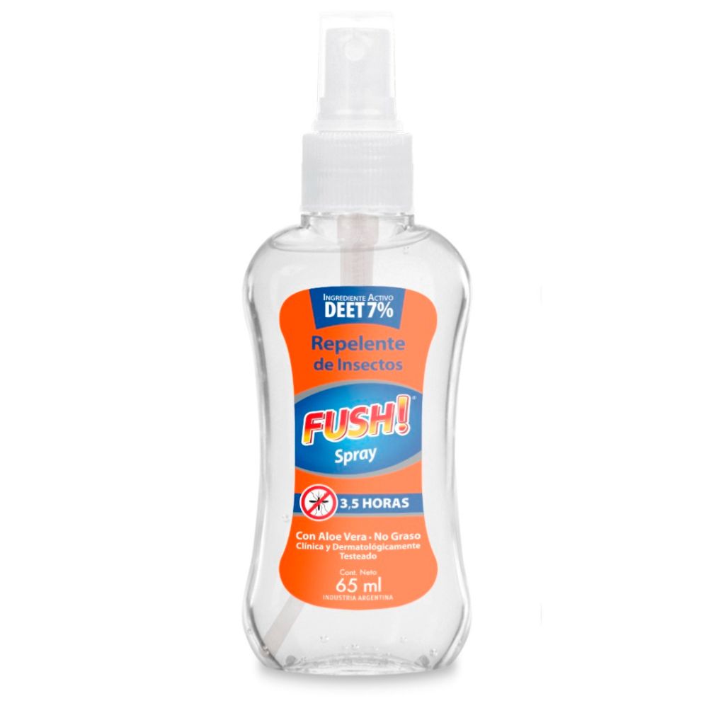 Repelente-Spray-Fush-65-Ml-_1.jpg?v=638670880970800000
