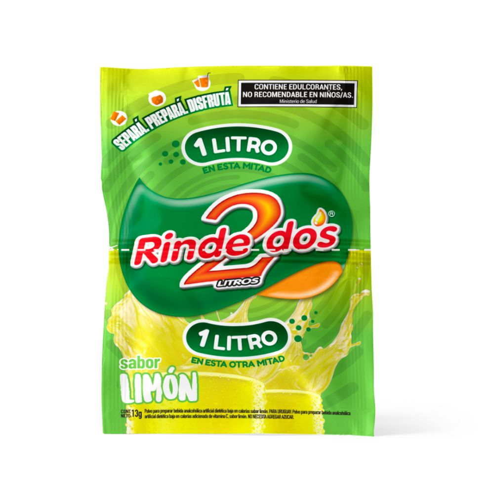 Jugo-En-Polvo-Limon-Rinde-Dos-13-Gr-_1.jpg?v=638671884595800000