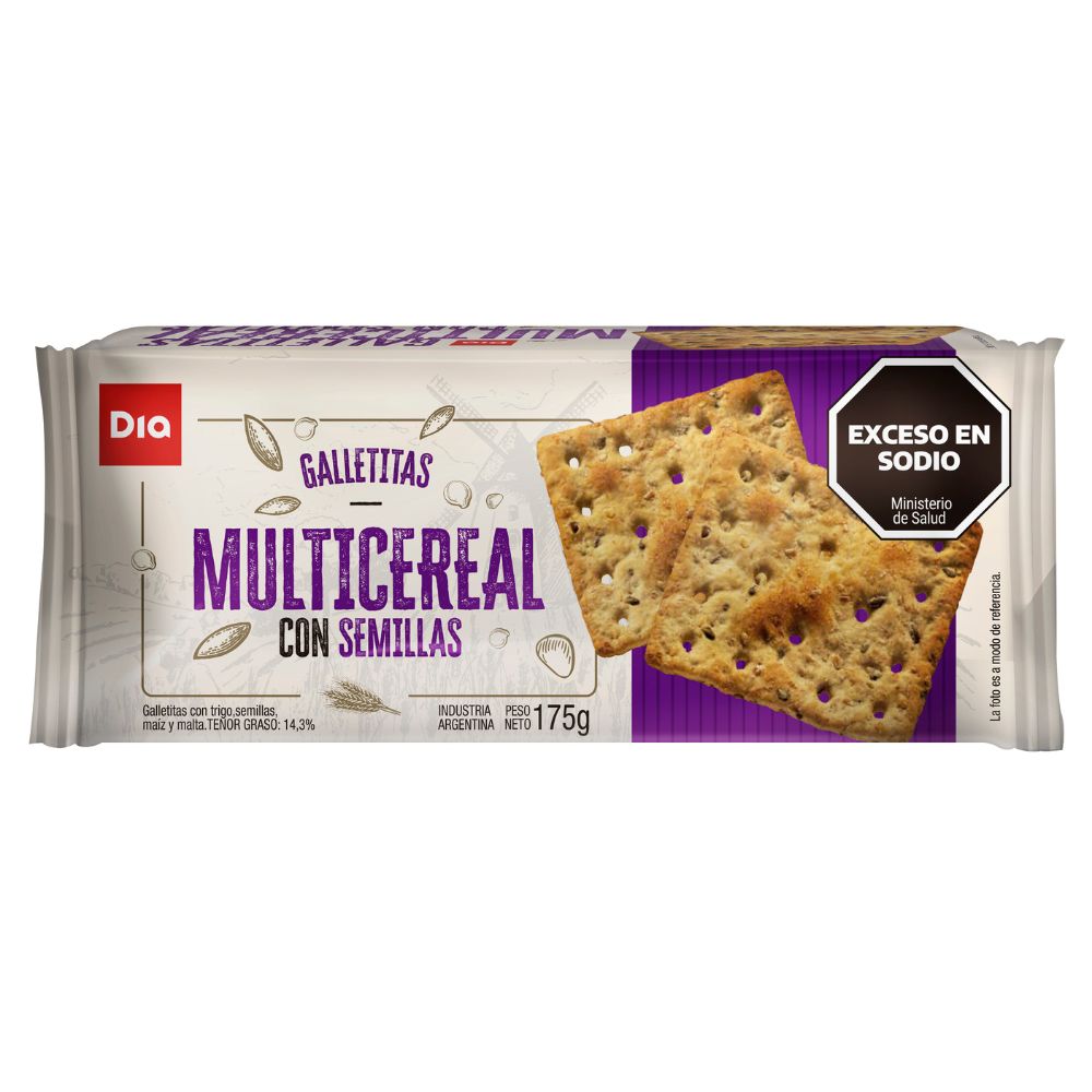 Galleta-Cracker-Multicereal-Dia-175-Gr-_2.jpg?v=638787807204800000