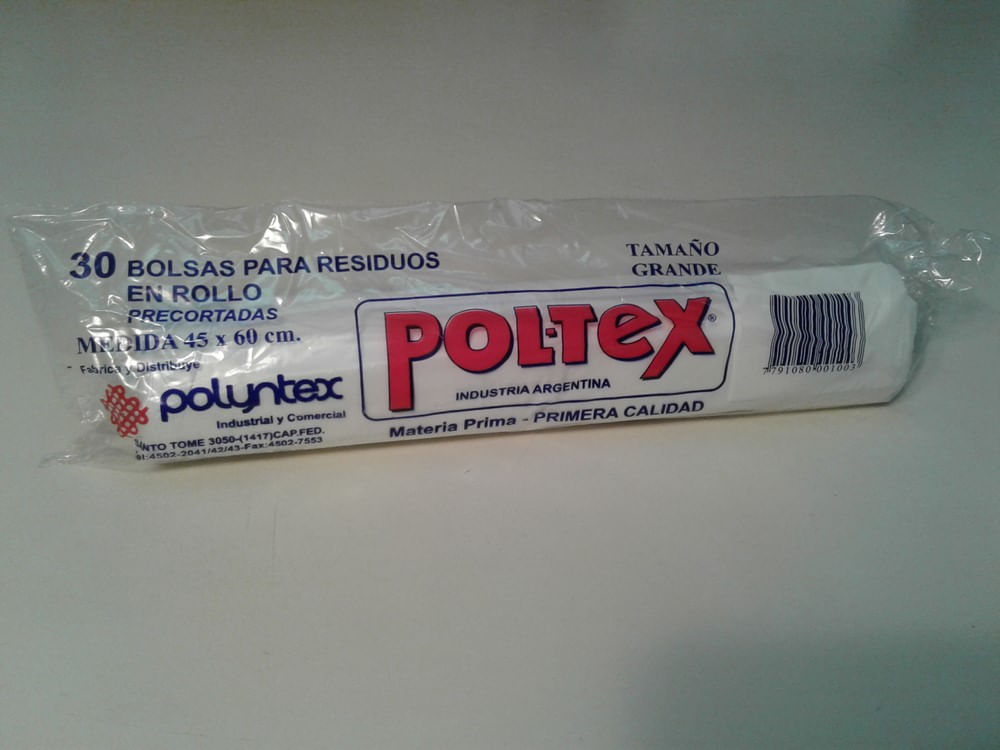 Bolsas-Residuos-Rollo-PolTex-30-Ud-_1.jpg?v=638708905518230000