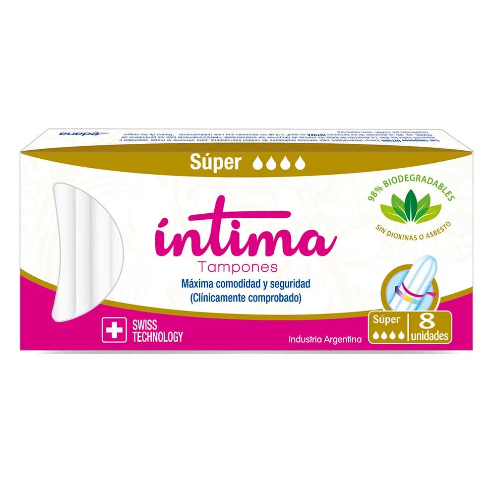 Tampones-Intima-Super-8-Ud-_1.jpg?v=638708910361630000