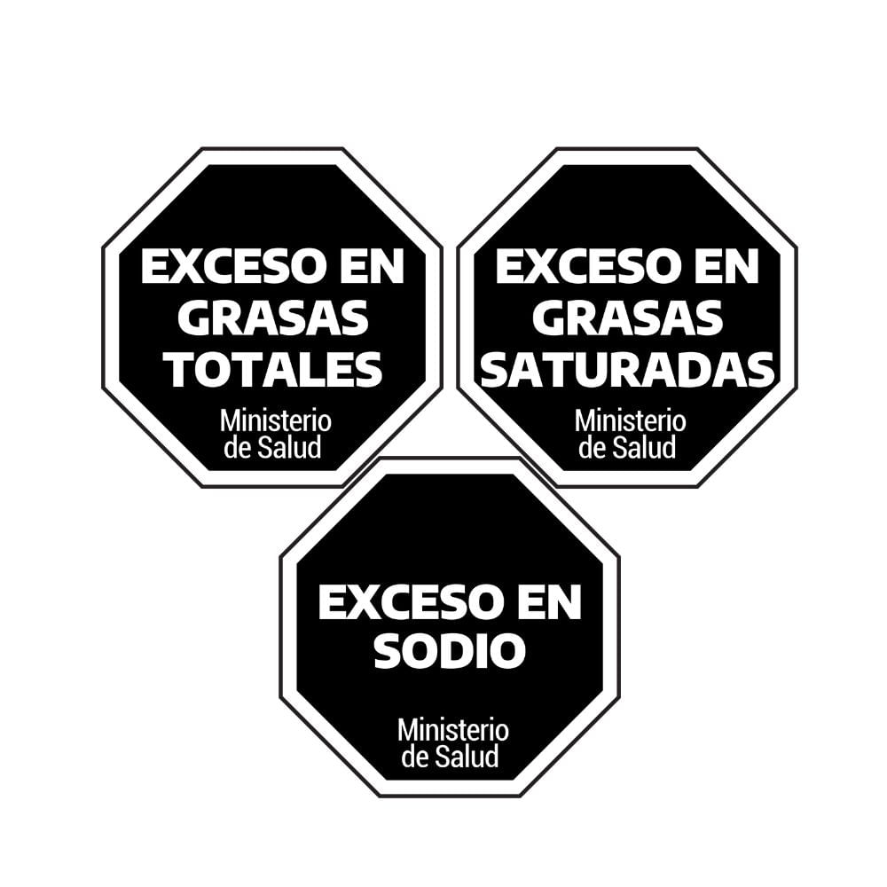 Aceituna-Verde-Descarozada-Castell-80-Gr-_2.jpg?v=638708914473800000