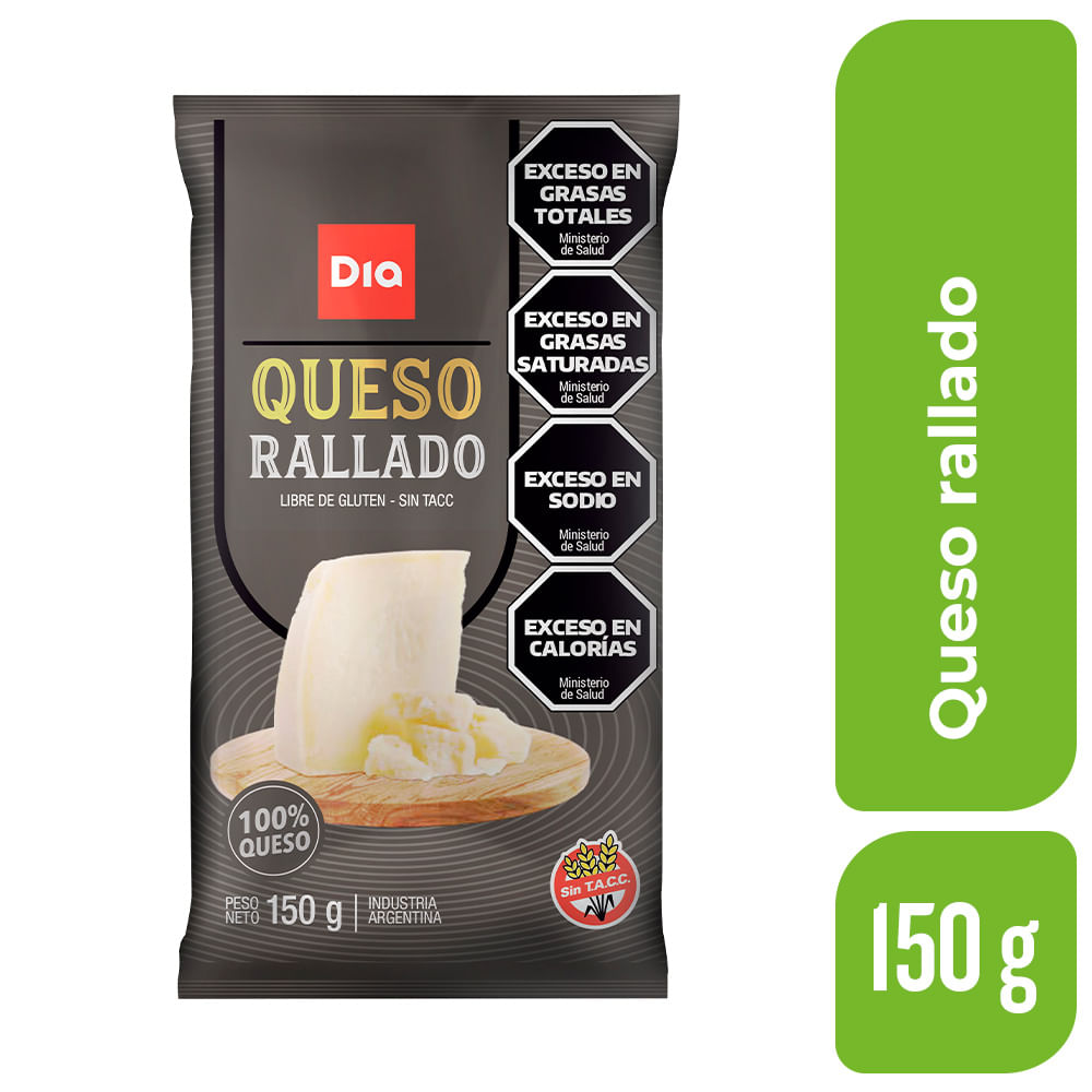 Queso-Rallado-DIA-150-Gr-_1.jpg?v=638735751652100000