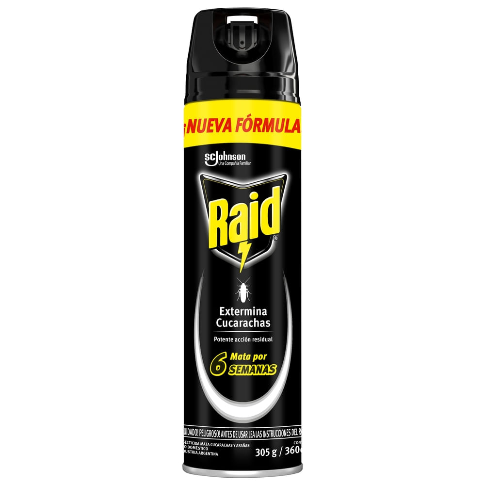 Insecticida-Raid-Exterminador-Cucarachas-En-Aerosol-360-Cc-_2.jpg?v=638780676645200000